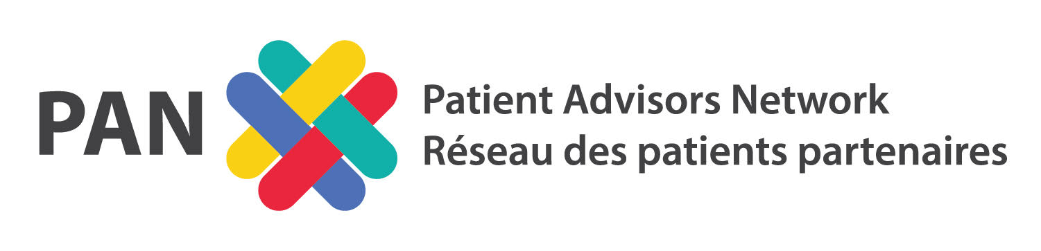 Login to your account | PAN